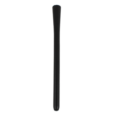 1x Radio Antenna Mast Black Fit For 2007 Dodge Nitro 2008 Chrysler 300 ...