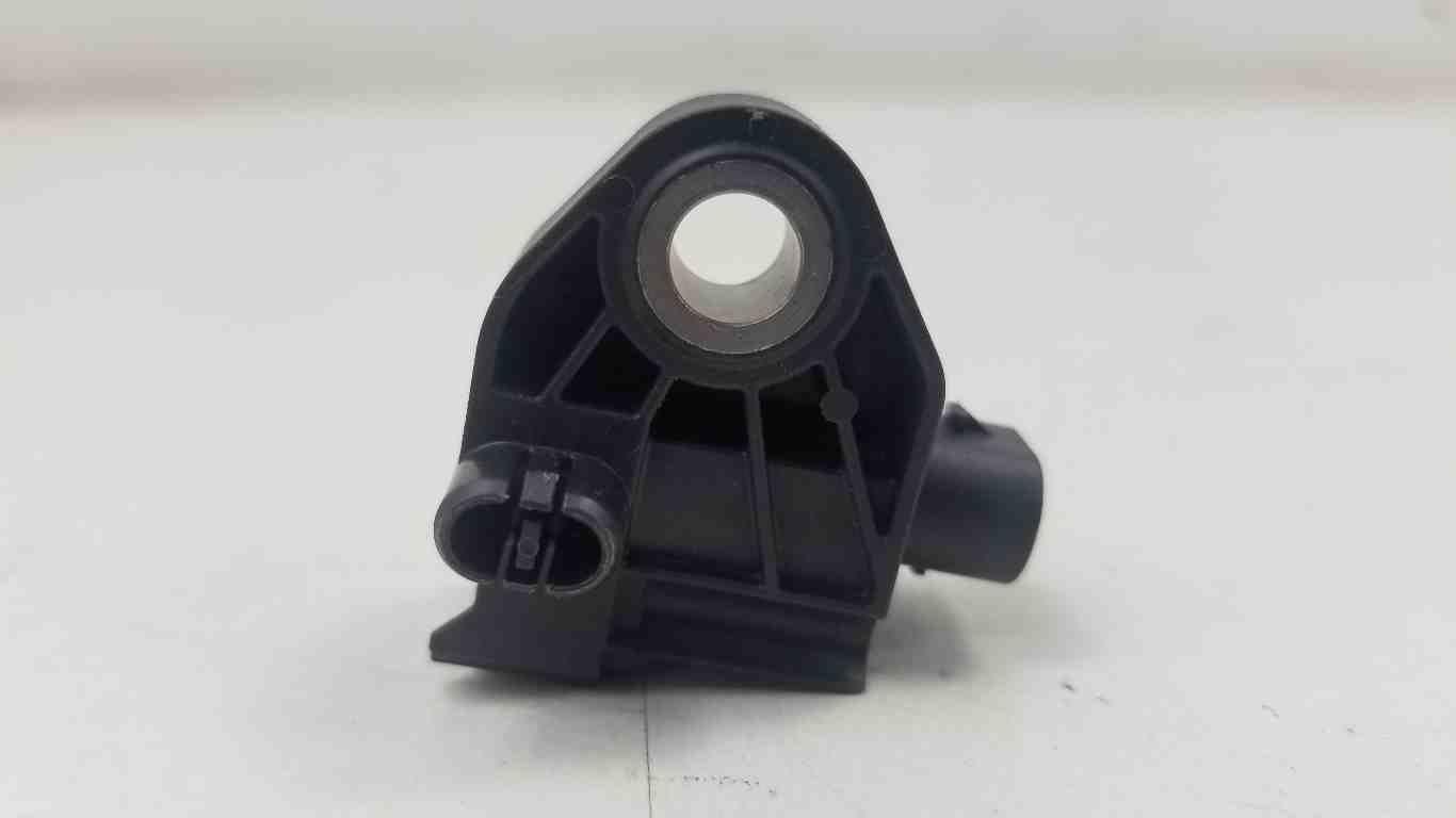 2020 BMW 228IX Accelerating sensor SIDE CRASH IMPACT PN:65779341546 | eBay
