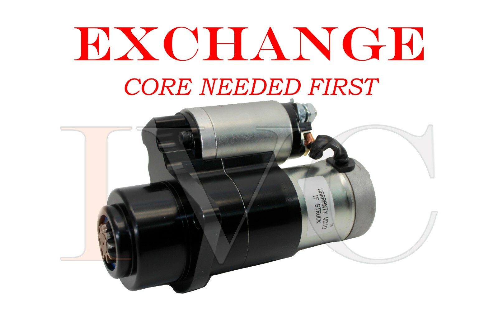 2012 Harley-Davidson Tri Glide Trike Reverse Motor 83388-09 | Genuine ...