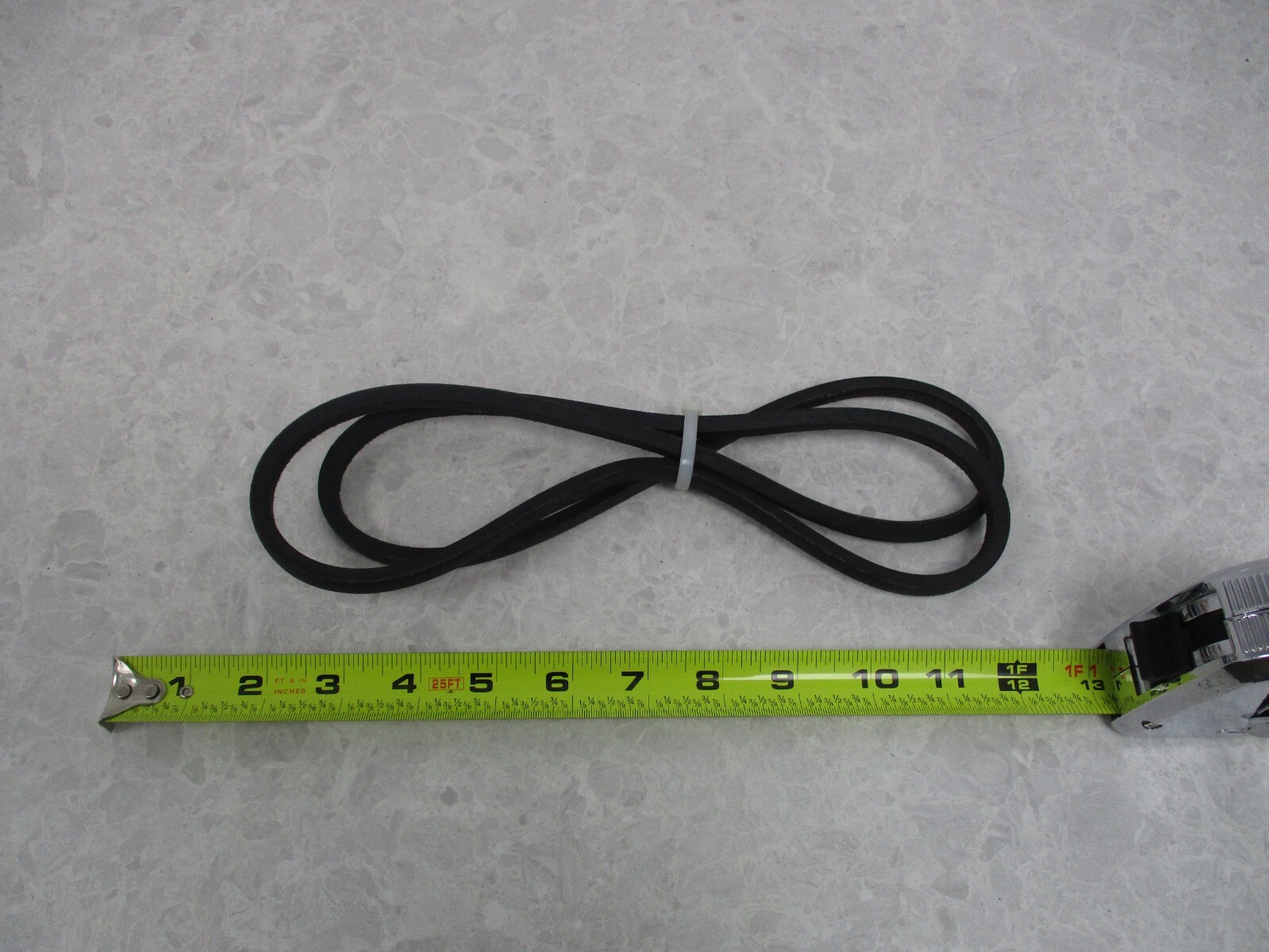 BROWNING 3L480 V BELT, T1150 | eBay