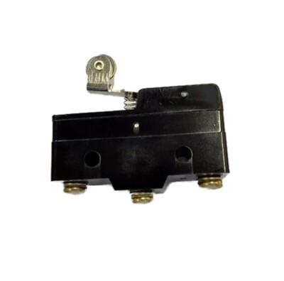 E-Z-GO Shuttle Gas 4/6 Brake Pedal Micro-switch (Years 2008-Up) (8362 ...