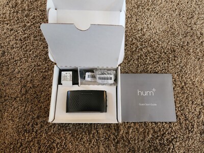 Hum Emergency Car System by Verizon Roadside Assistance fits Ford ...