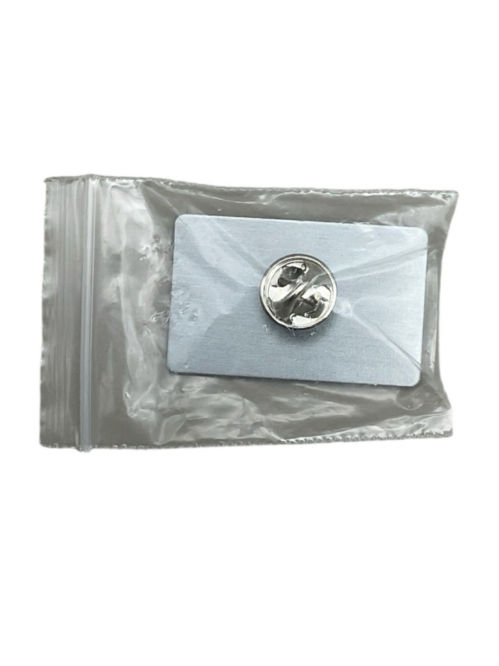 CaseXX “Keep Your Hands Sharp” Hat Pin/Lapel/Pin NEW | eBay