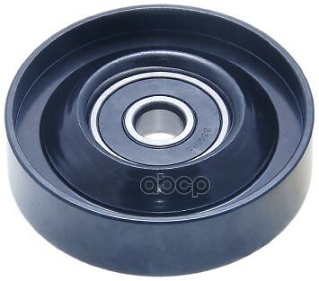 978342D520 Kia Pulleytension 978342D520, New Genuine OEM Part | eBay