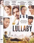 Lullaby (DVD + VUDU Digital Copy) - DVD - VERY GOOD | eBay