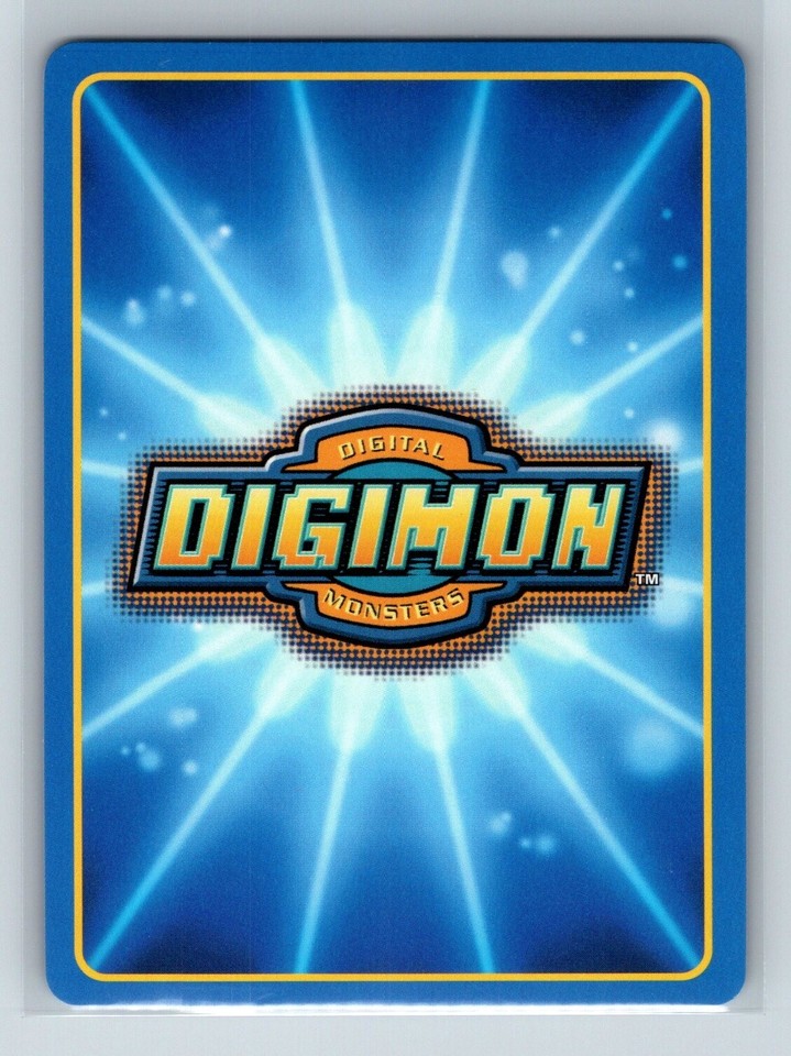 Digimon Digi Battle - Digitamamon Bo-70 - Series 2 Bandai 1999 | eBay