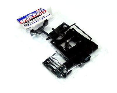 Tamiya Spare Parts F104 C Parts (Gear Case) SP-1379 51379 | eBay