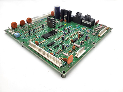 HVAC Parts - Trane Control Board