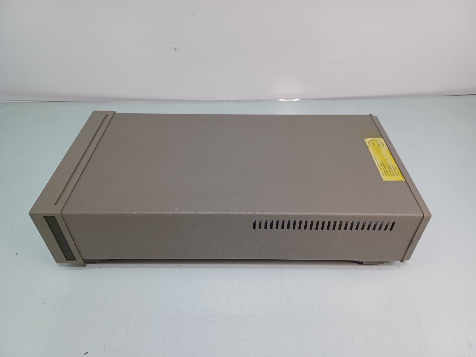 Agilent HP Keysight 5316B Universal Counter With Option 001 for sale ...