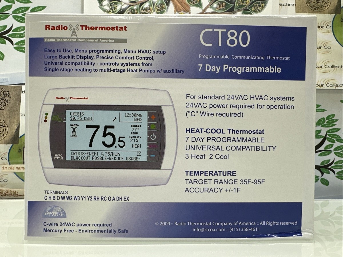Termostato De Radio Ct 80 Fuel Oil Is NH's Top Canadian Import. What