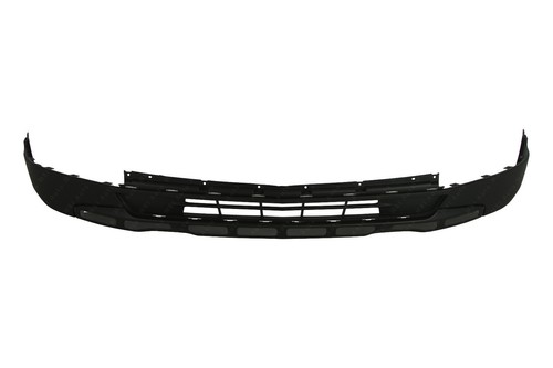 NEW Textured Front Lower Bumper for 2019-2022 Chevy Blazer Base/L/LT ...
