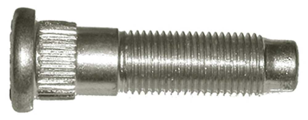 Wheel Lug Bolt-4WD Papco 560-358 fits 1990 Ford Aerostar for sale ...