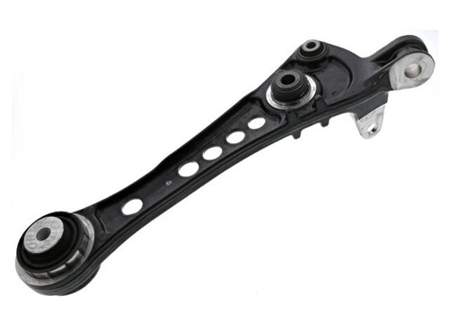 LEMFOERDER Control Arm C2D35201 / 3963301 | eBay