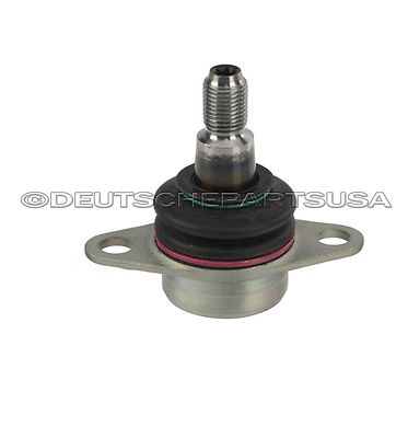 Front Thrust Control Arm Ball Joint for E90 E91 E92 Xi xDrive BMW ...