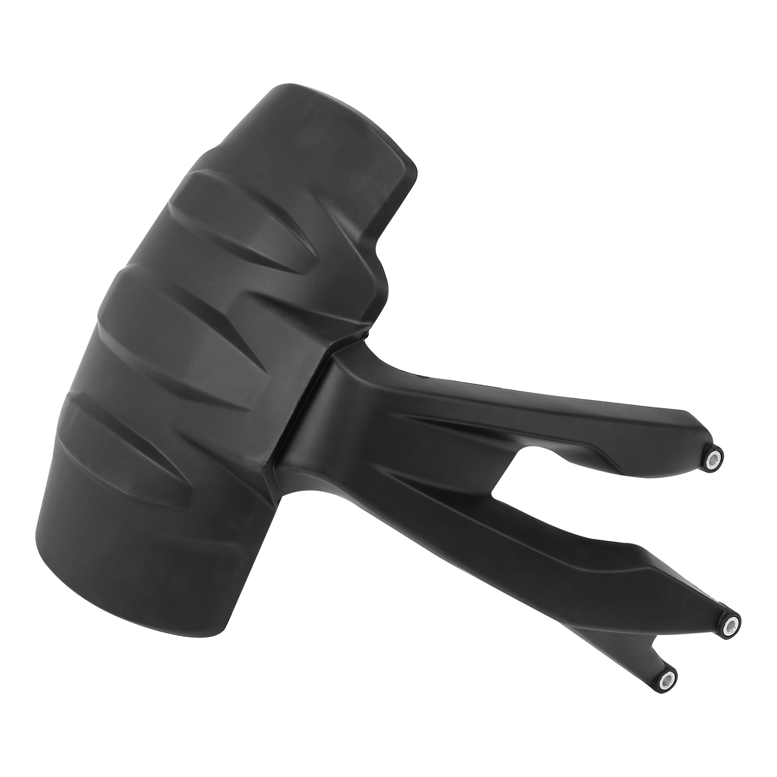 Raw Mudguard Rear Fender Fit For BMW R1200GS 2013-2019 R1250GS 2019 ...