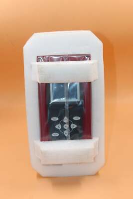 NEW NO BOX | DESOUTTER | CVIR II | | eBay
