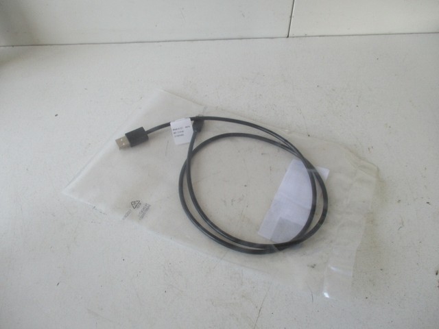 3x MERCEDES USB Connection Lead 213 820 44 02 for sale online | eBay