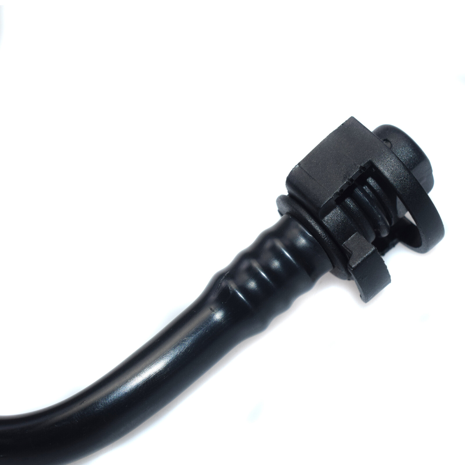 For Chevrolet Impala Montana Alero MAP SENSOR VACUUM TUBE PCV TUBE PIPE ...