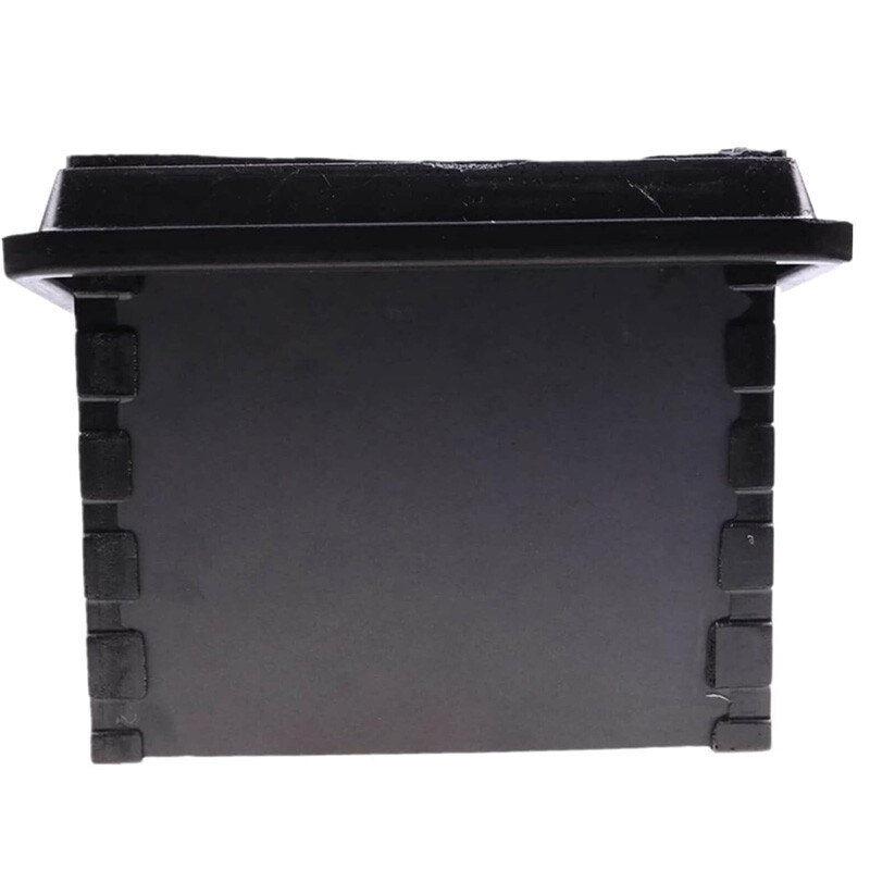 Air Filter 2517298C1 For 2008-2020 Navistar International P623400 ...