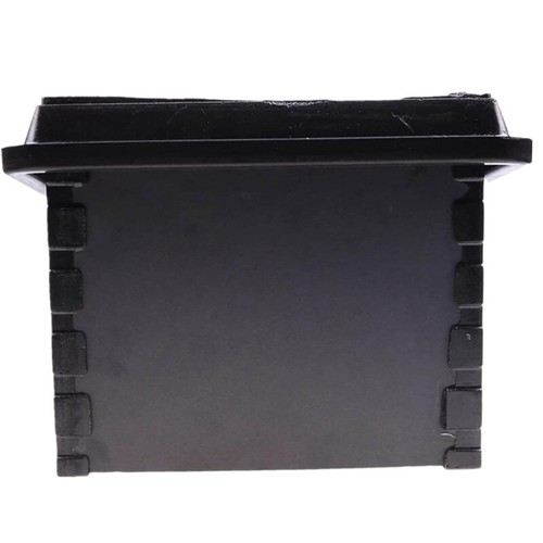 4PCS Air Filter 2517298C1 For 2008-2020 Navistar International P623400 ...