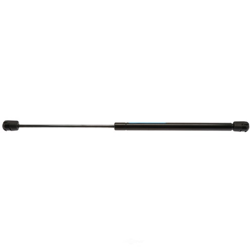 Back Glass Lift Support Strong Arm 4193 fits 04-08 Mitsubishi Endeavor ...