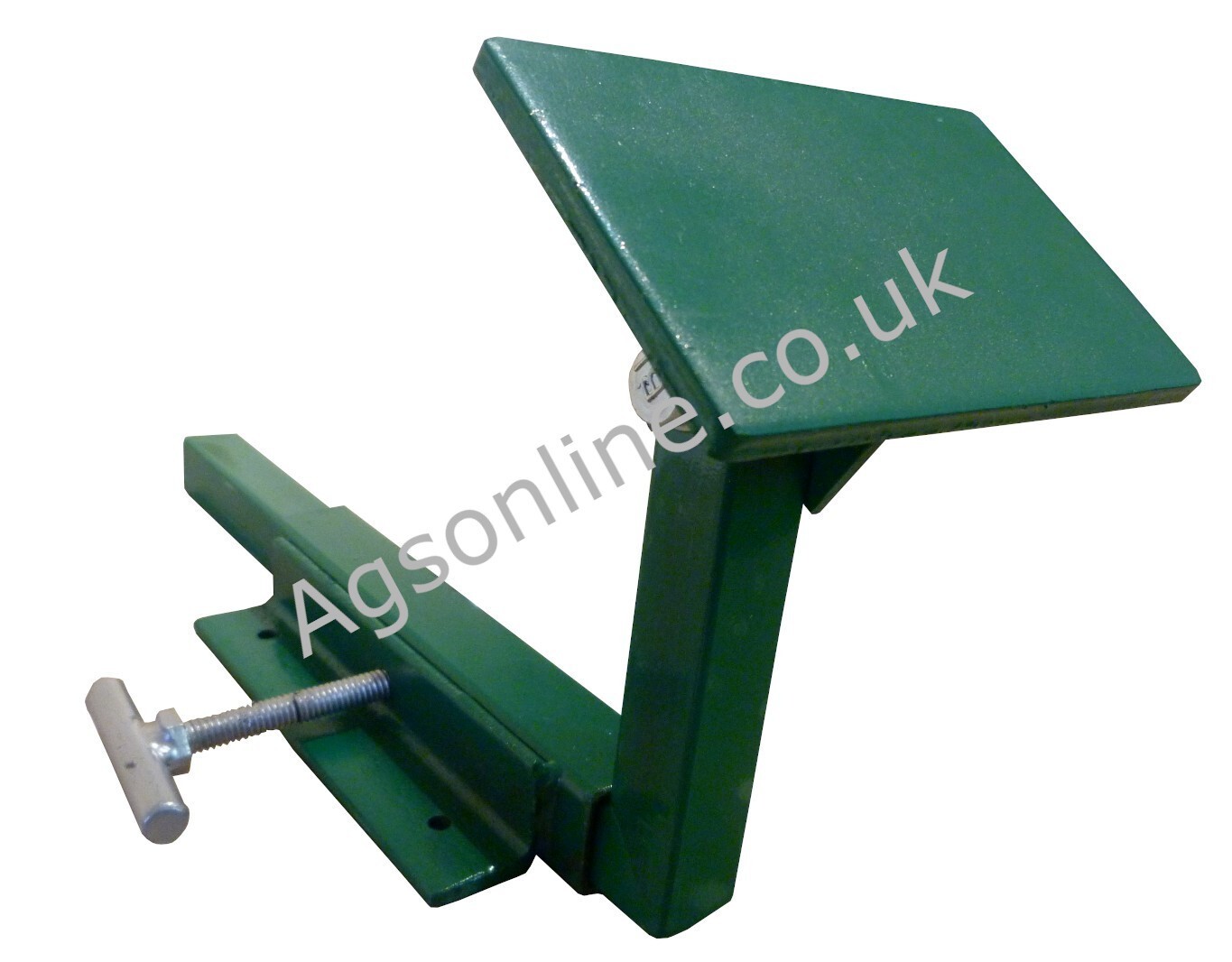 Sharpening Grinding Bench Station Jig for Woodturning Chisel Rest Tools ...