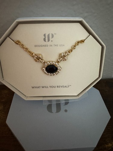 Bp Jewelry "Rightfully Yours" | eBay