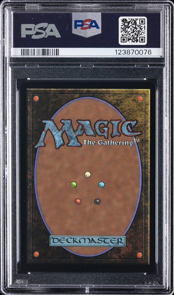 2025 MTG FINAL FANTASY SERIALIZED GOLDEN CHOCOBO TRAVELING CHOCOBO 47/ ...