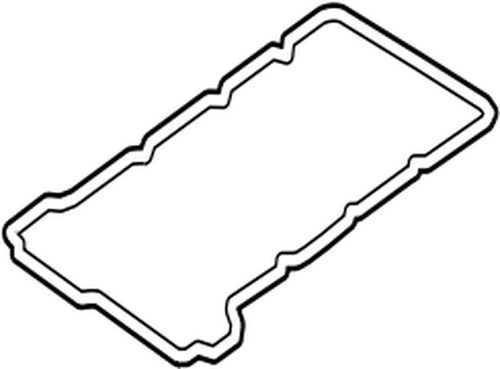 224412G000 Hyundai Gasketrocker cover 224412G000, New Genuine OEM Part ...