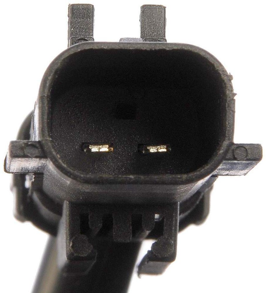 Engine Cooling Fan Assembly-A/C Condenser Fan Assembly Dorman 620-017 ...