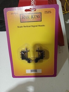 Carolina Train Shows | eBay Stores