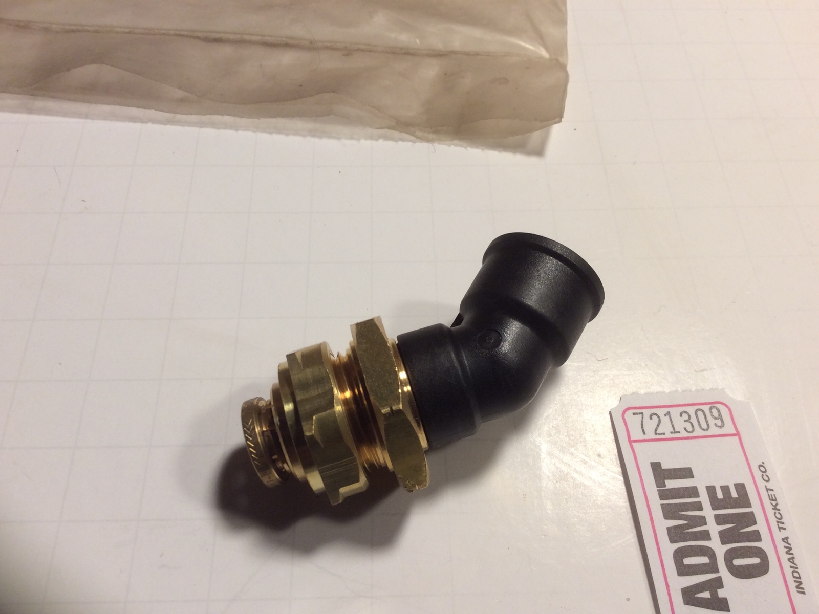 International 3518293C1 for sale online | eBay