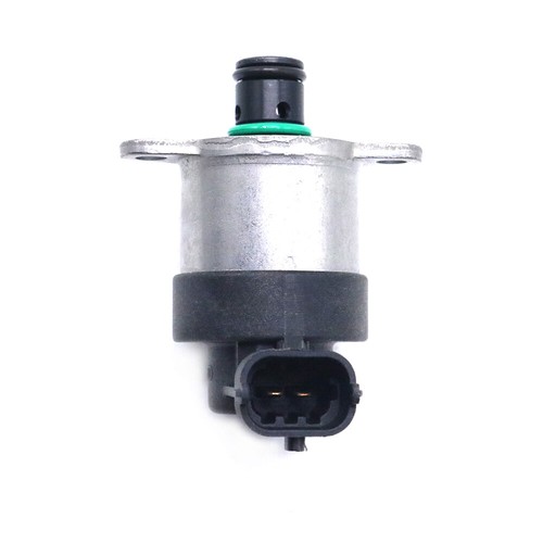 0928400633 Fuel Pressure Regulator Control Valve For KIA SORENTO I ...
