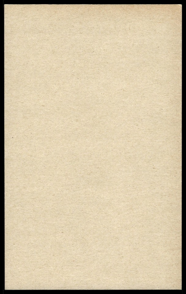 1950 Vintage Boxing Wrestling Exhibit Postcard Rasputin #NNO | eBay