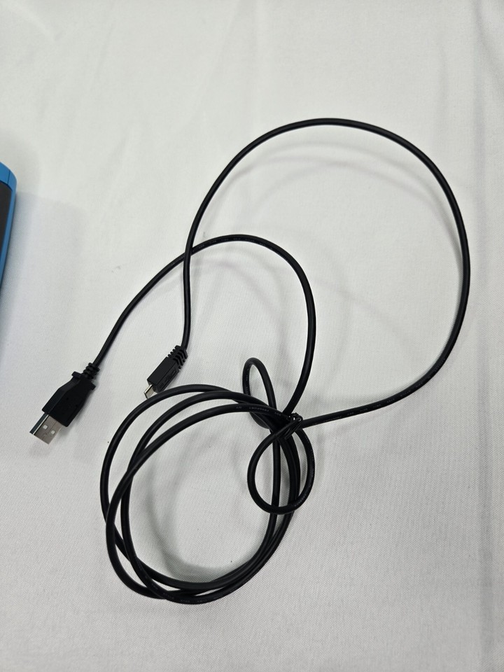 Bose SoundLink Color II Bluetooth Speaker Coral Blue Sound System | eBay