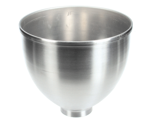 BELSHAW 0290 Hopper/Bowl for Donut Machine B or F unit Dropper for sale ...