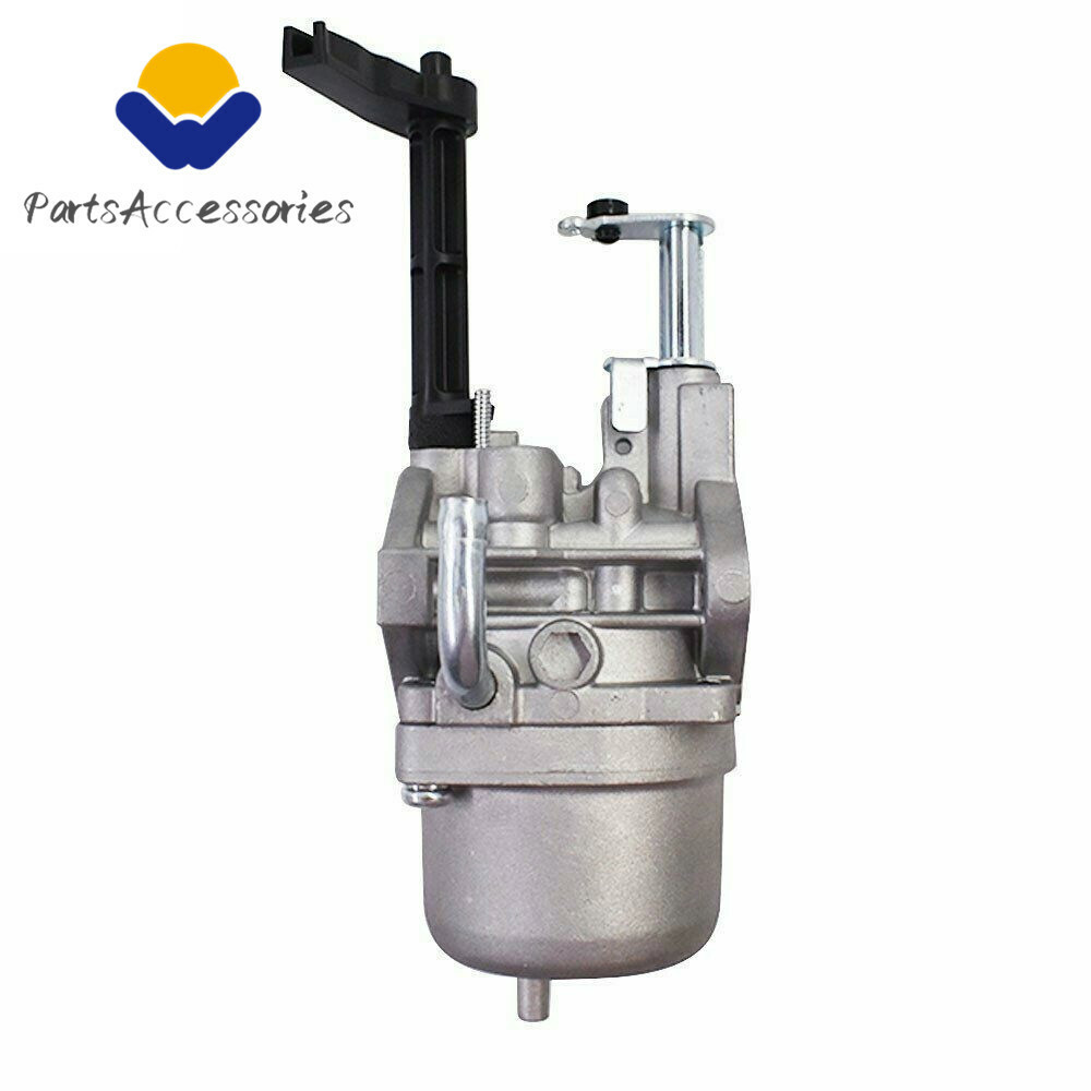 New Carburetor For Subaru Robin EX40 engine 14HP 20B-62320-20 20B-62320 ...