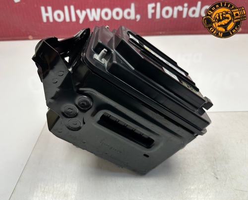 2021-2025 BMW M340 M440 X4 X5 X6 X7 LG CHEM LI-ION BATTERY 10Ah 440Wh ...