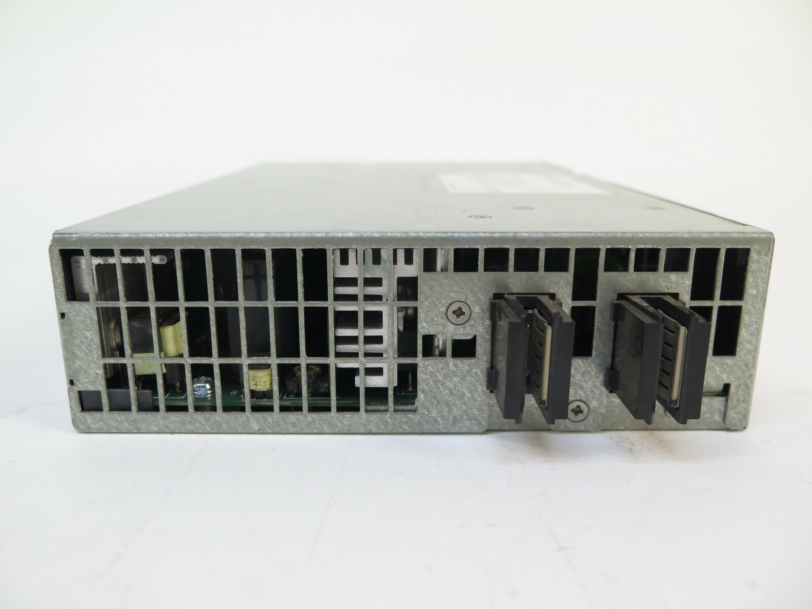 Ericsson PSU AC 01 BML 161 174/1 Telecom Module Power Supply Units for ...