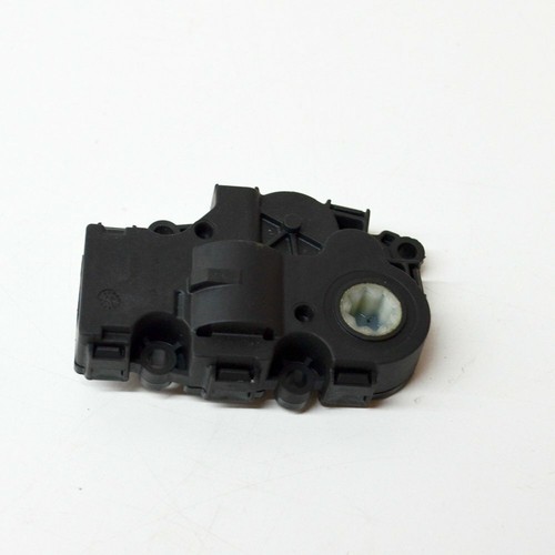 BMW X3 F97 M Competition Heater Flap Motor 412650920 410478280 375kw ...
