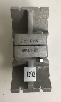 Other - Used- Krones