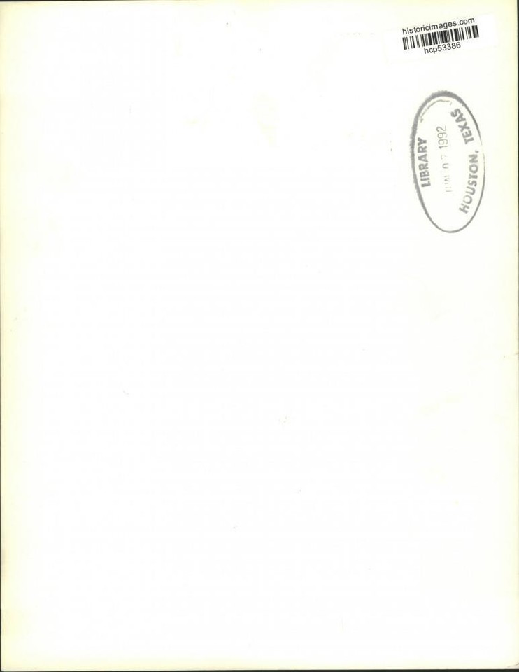 1992 Press Photo Puppeteer Willie Tyler with Lester the puppet ...