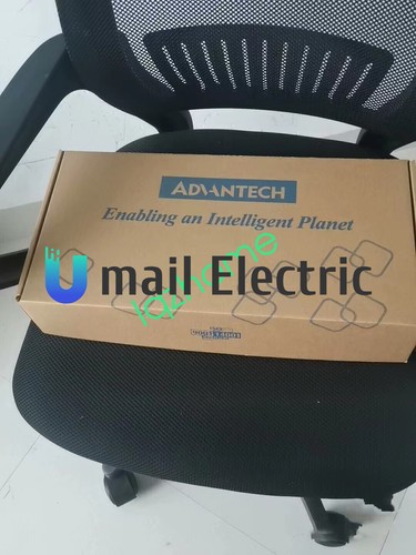 1PCS NEW PCA-6029 PCA-6029G2-00A2 (DHL or EMS) #N6185 YF | eBay