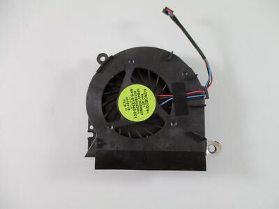 Ventilateur HP PROBOOK 6450B 6033B0022601 613349-001 Original #7 | eBay