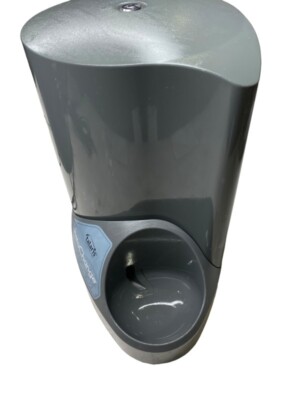 Money Handling & Counting - Talaris