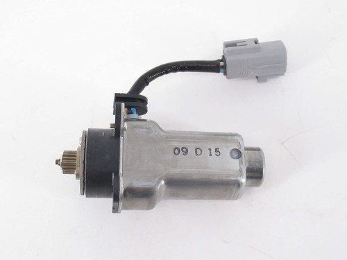 Genuine Toyota Supra Lexus IS300 GS300 SC300 Throttle Control Motor ...
