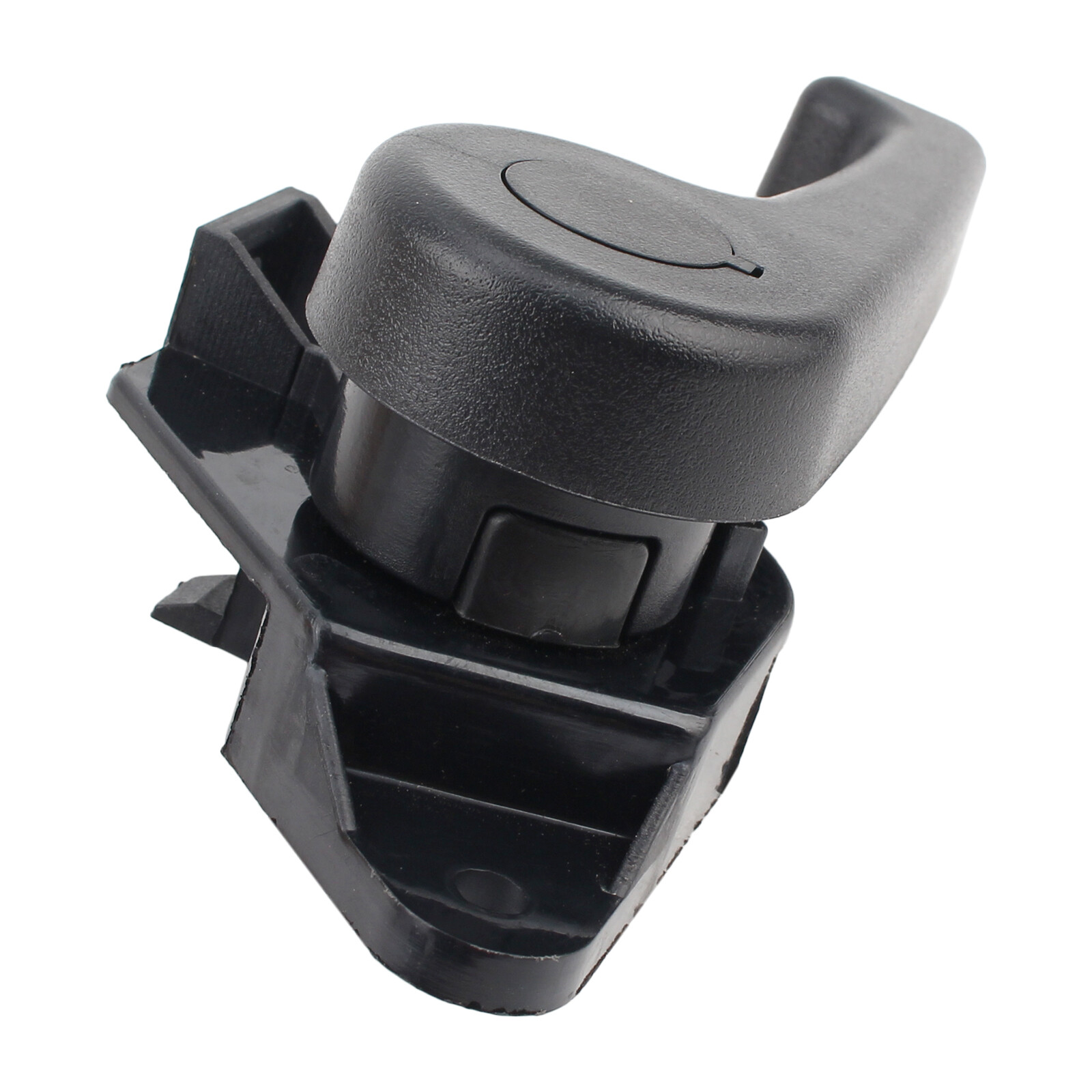 Hood Release Handle For 2013-2017 Lincoln MKZ 2000-07 Ford Focus DS7Z ...