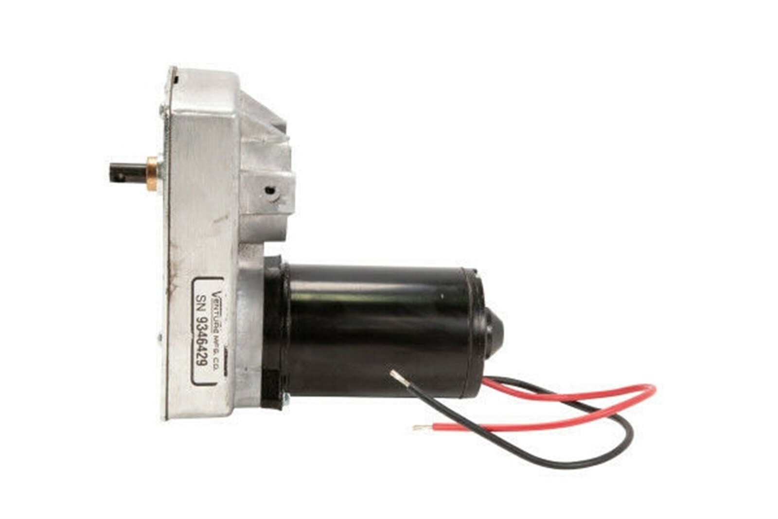 Lippert Components 132682 Slide Out Motor 848150011510| eBay