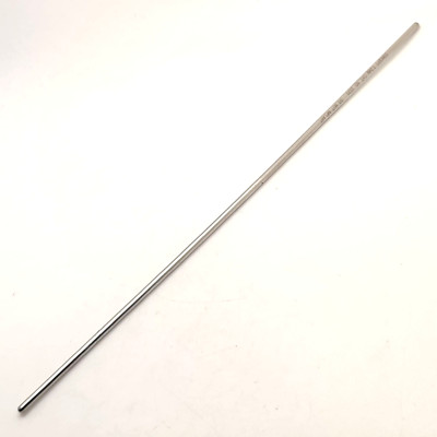 Concept 2220 Arthroscopic 3.2mm Switching Stick Surgical Stainless ...