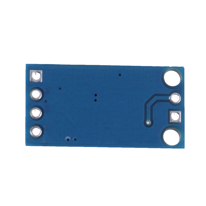 TJA1050 CAN controller interface module bus driver interface moduleIAB;;b | eBay